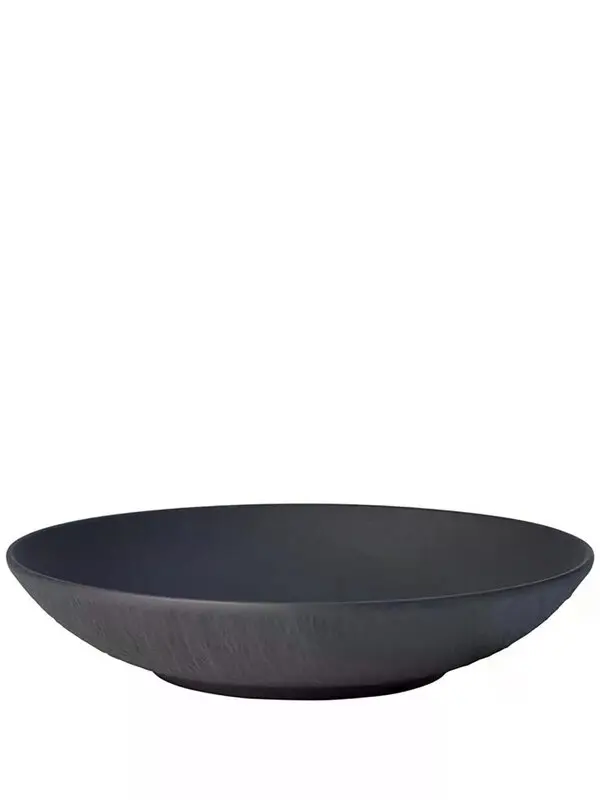 VILLEROY & BOCH Manufacture Rock - Black