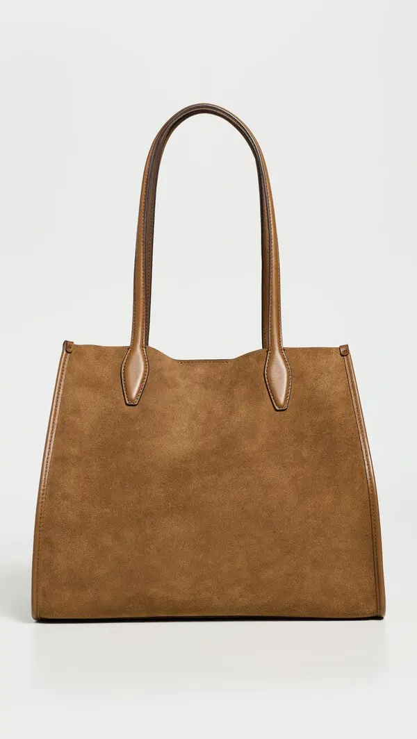 Madewell Lexington Tote