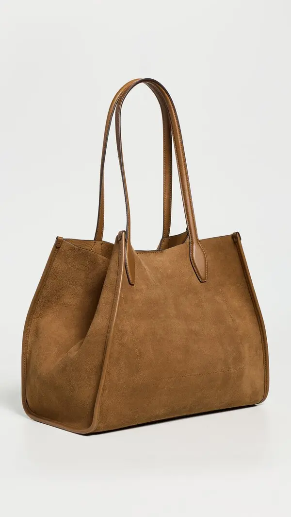 Madewell Lexington Tote