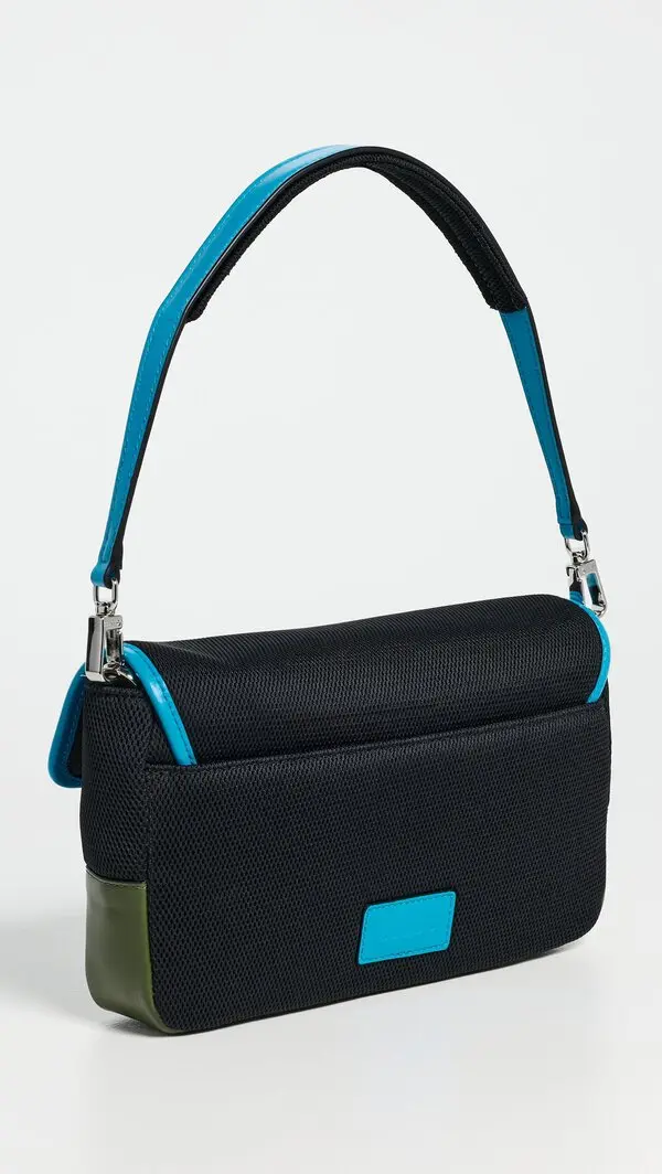 Staud Tony Shoulder Bag