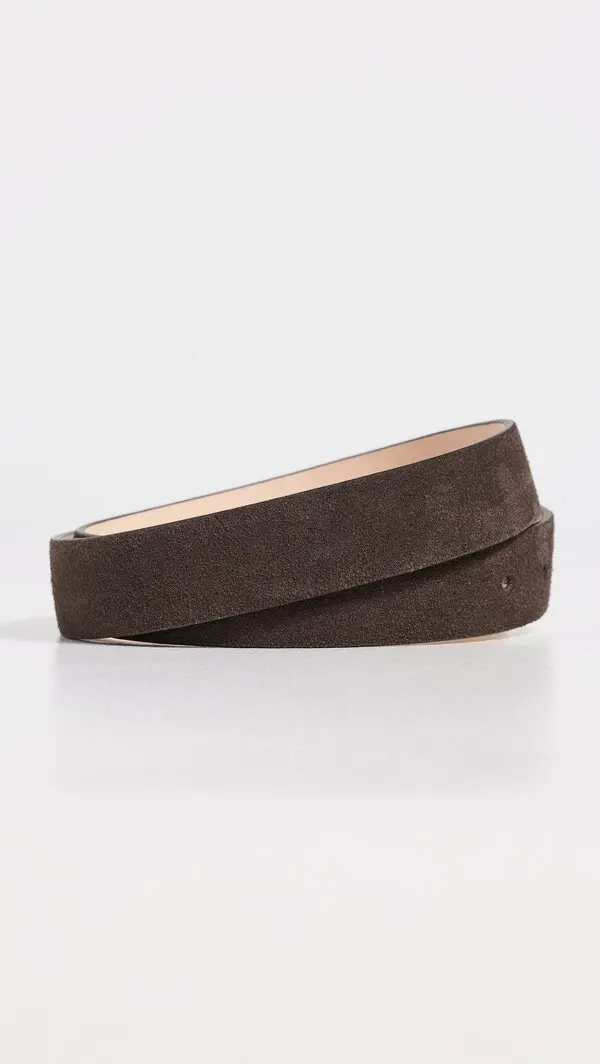 Rag & Bone Wyatt Belt