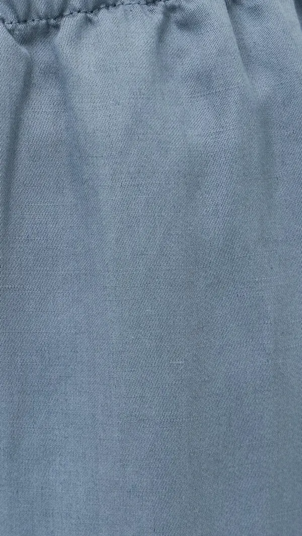 Jenni Kayne Summer Demi Pants
