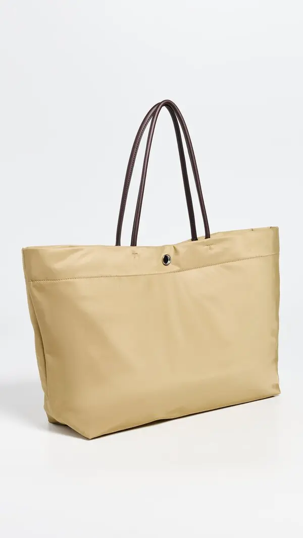 Tory Burch Ella Reversible Tote Bag