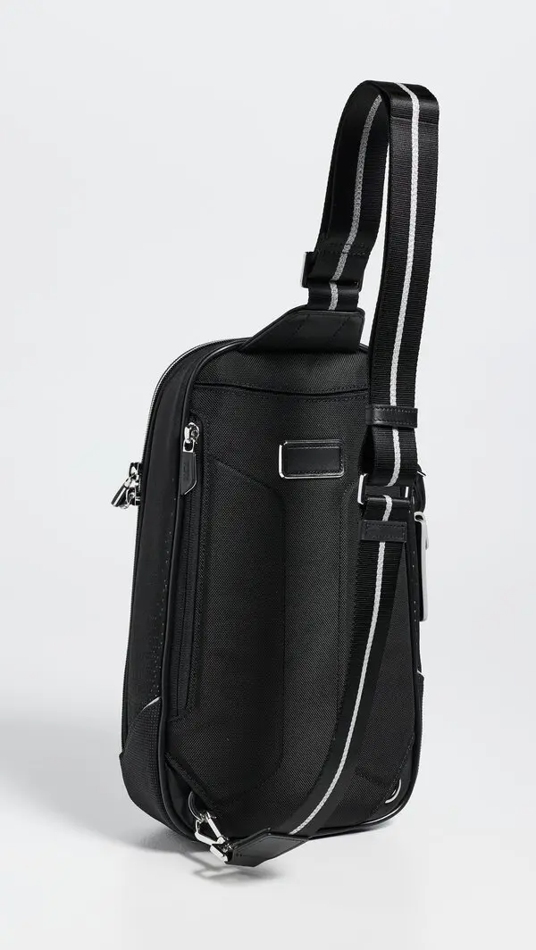 Tumi Torque Sling Bag
