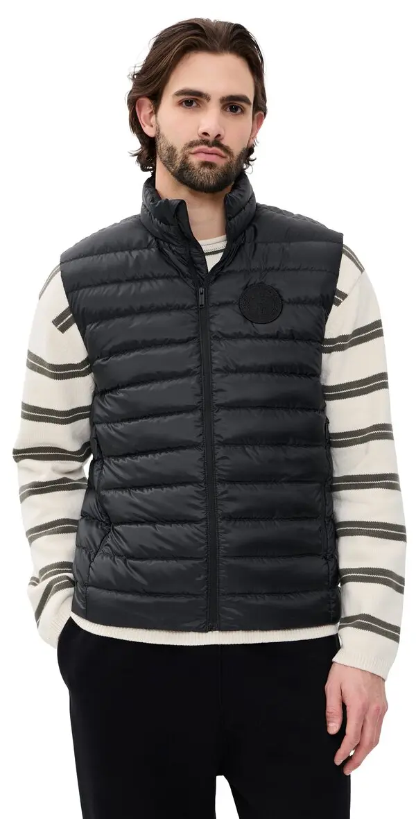 Canada Goose Stratus Vest