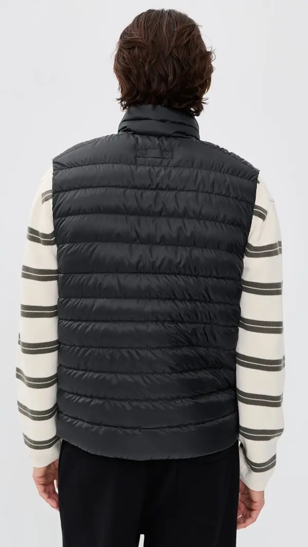 Canada Goose Stratus Vest