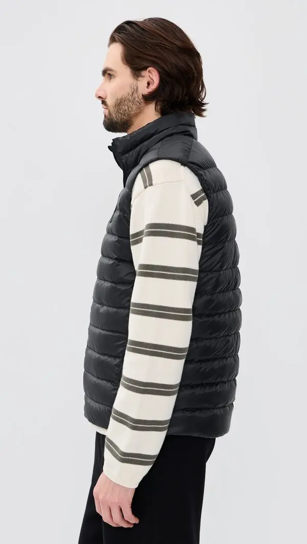 Canada Goose Stratus Vest