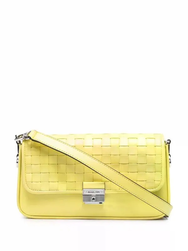 Michael Kors Shoulder Bag
