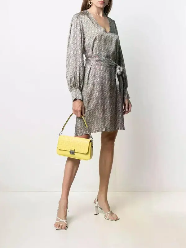 Michael Kors Shoulder Bag