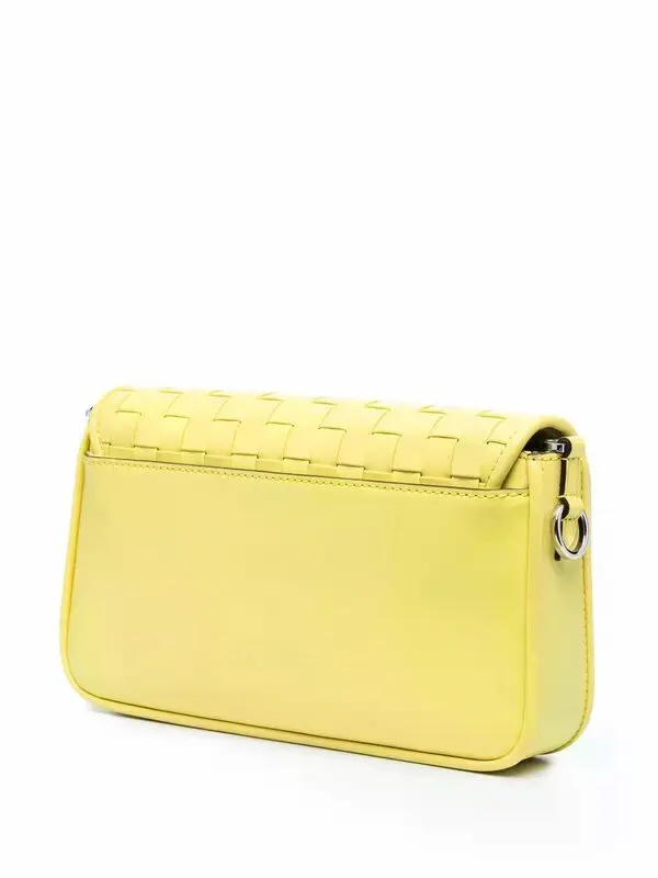 Michael Kors Shoulder Bag