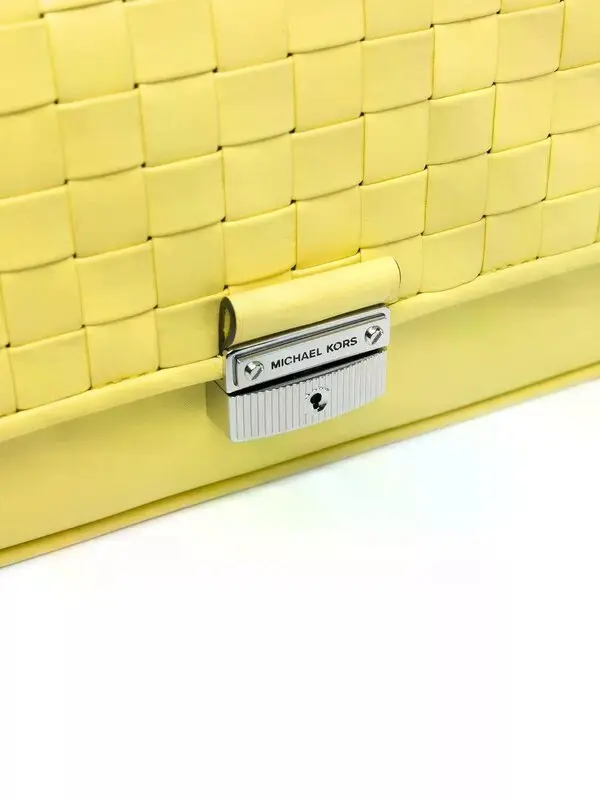 Michael Kors Shoulder Bag