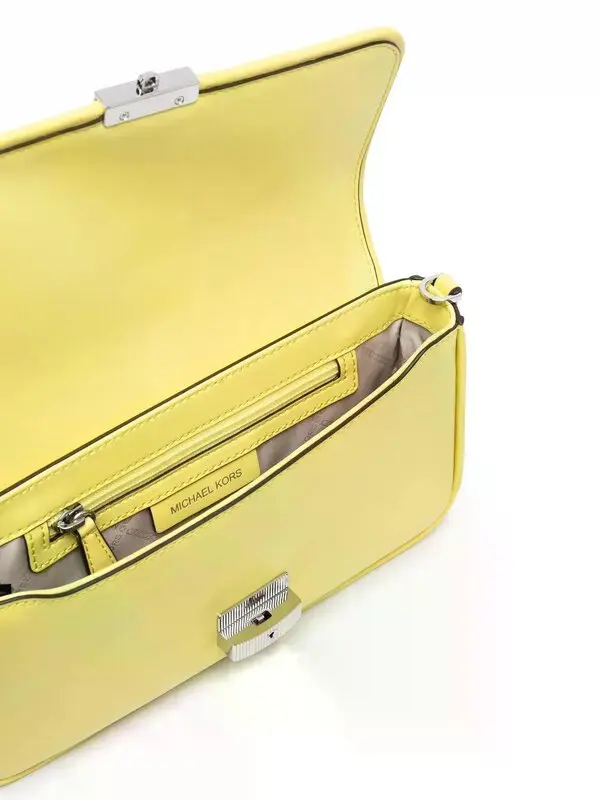 Michael Kors Shoulder Bag