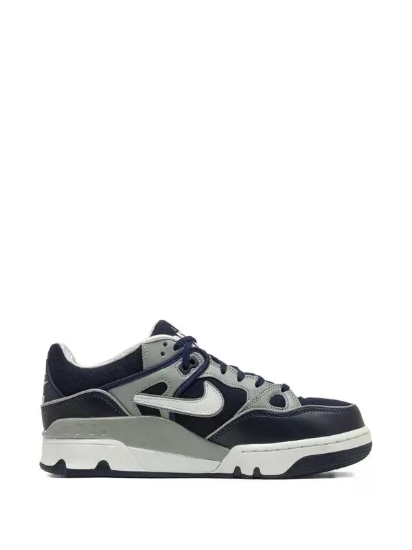Nike Air Force 3 Sneakers