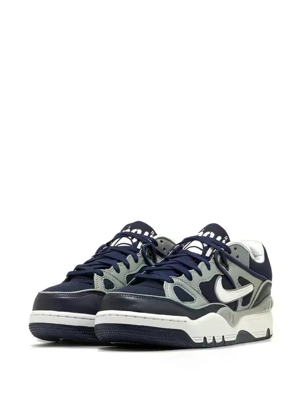 Nike Air Force 3 Sneakers