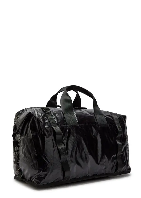 Rains Sibu Weekend Waterproof Holdall