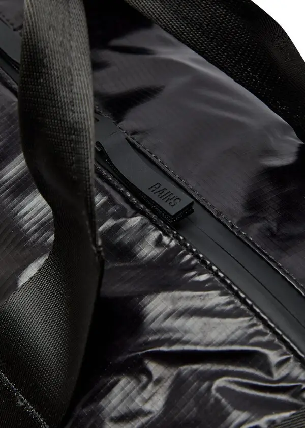 Rains Sibu Weekend Waterproof Holdall