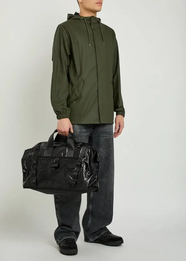 Rains Sibu Weekend Waterproof Holdall