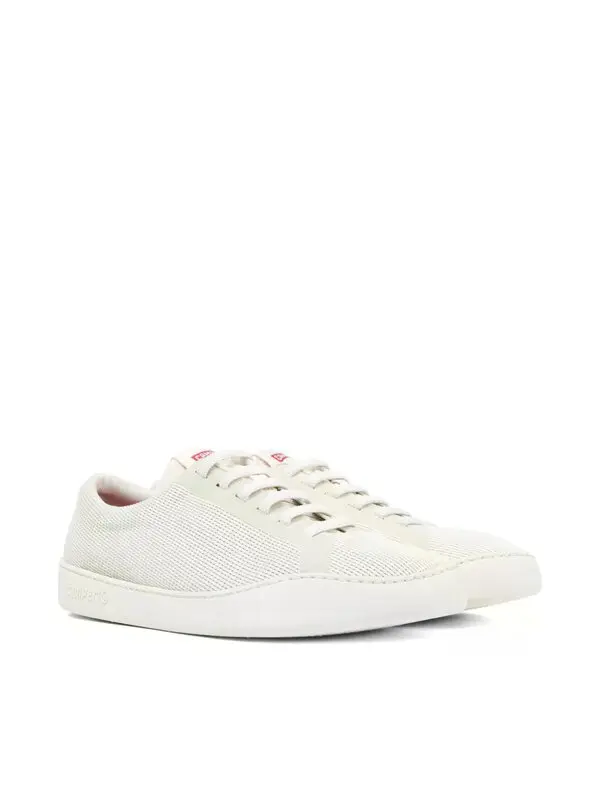 Camper Peu Touring Sneakers