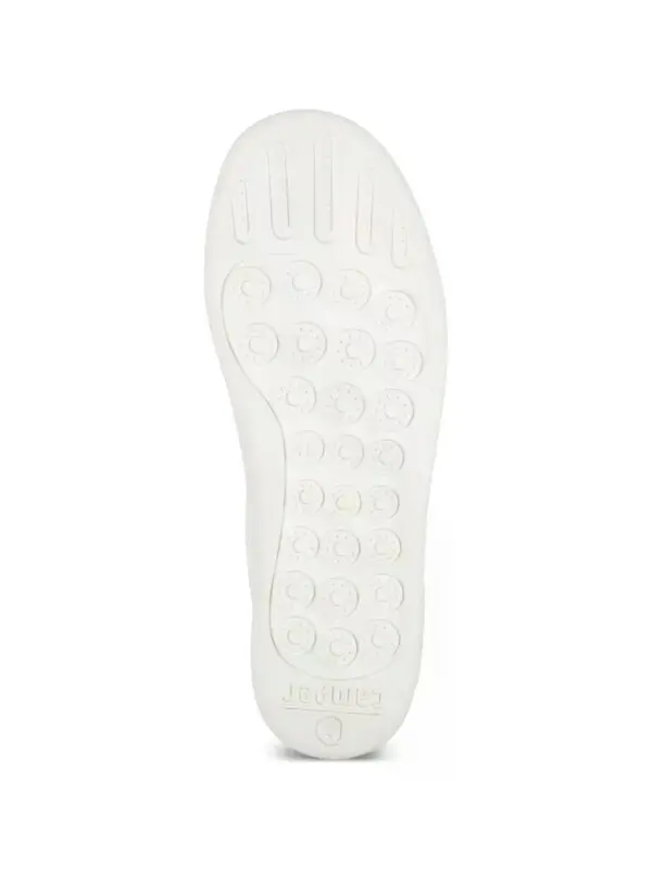 Camper Peu Touring Sneakers