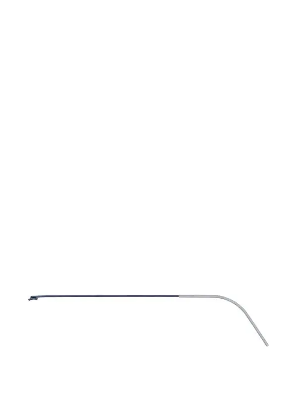 LINDBERG Spirit Rimless Glasses