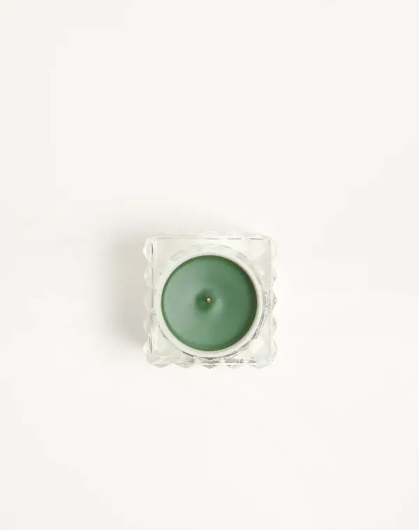 Valentino Garavani Les Cires Candle Holders