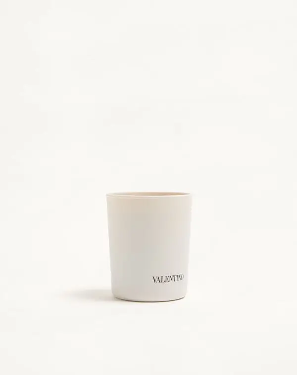 Valentino Garavani Cire 59