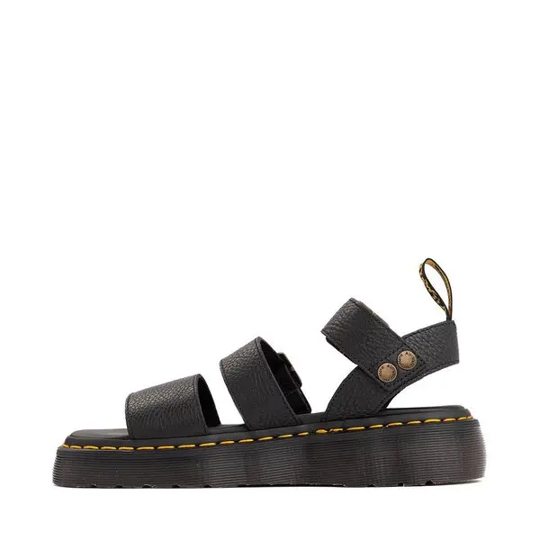 Dr. Martens Gryphon Sandal