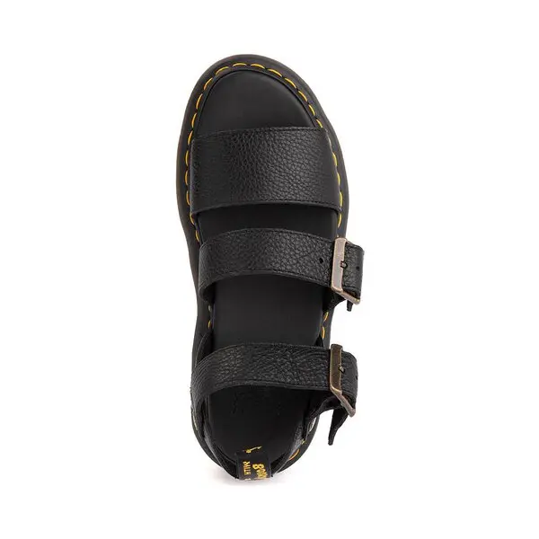 Dr. Martens Gryphon Sandal