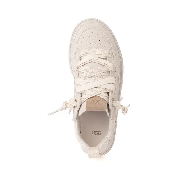 UGG Reg; Minimel Sneaker