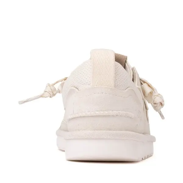 UGG Reg; Minimel Sneaker