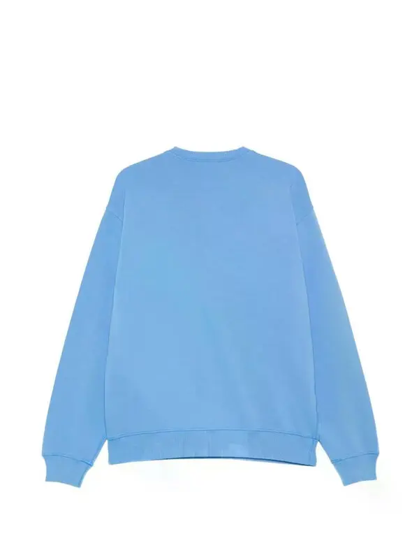 TOM FORD Crew-neck Sweatshirt