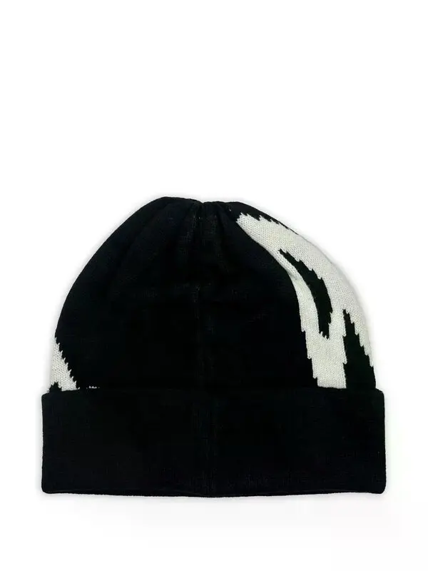 HACULLA. Beanie
