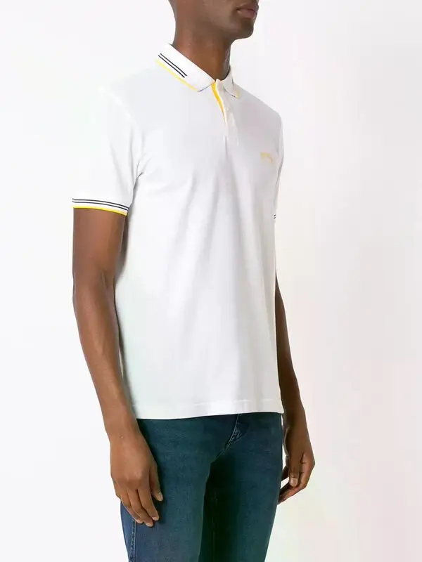 BOSS Paddy Polo Shirt