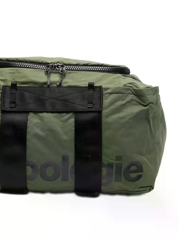 TOPOLOGIE Medium Summit Duffle Bag