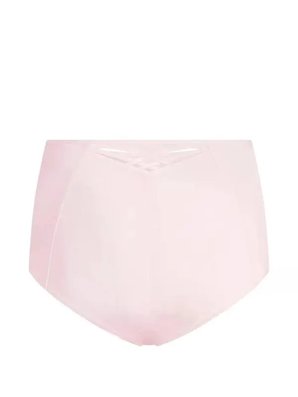 Marlies Dekkers Dame De Paris Briefs