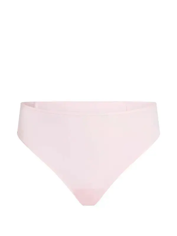 Marlies Dekkers Dame De Paris Thong - Pink