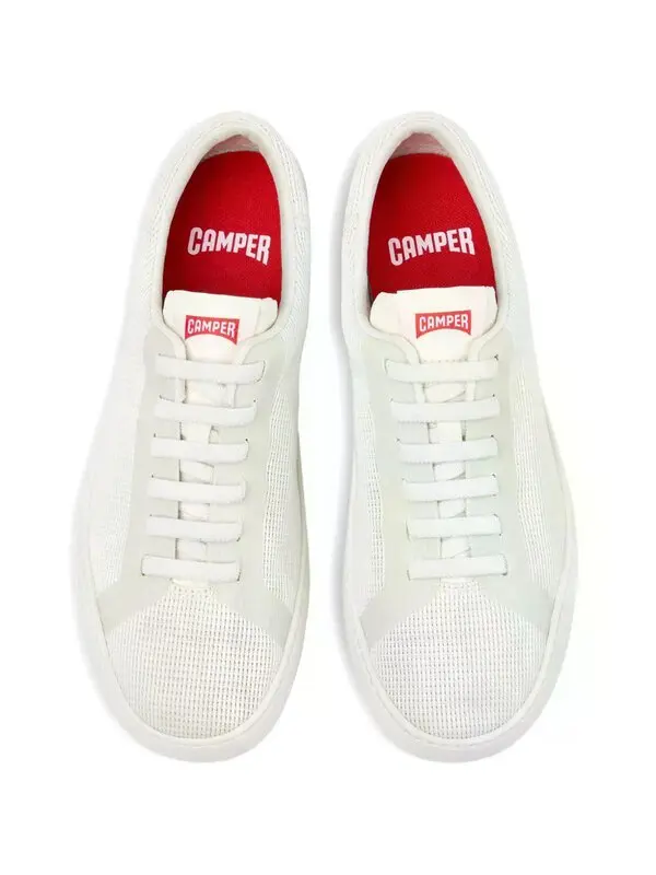 Camper Peu Touring Sneakers
