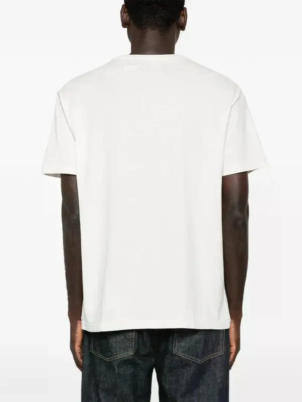 Polo Ralph Lauren Polo Country Graphic T-shirt