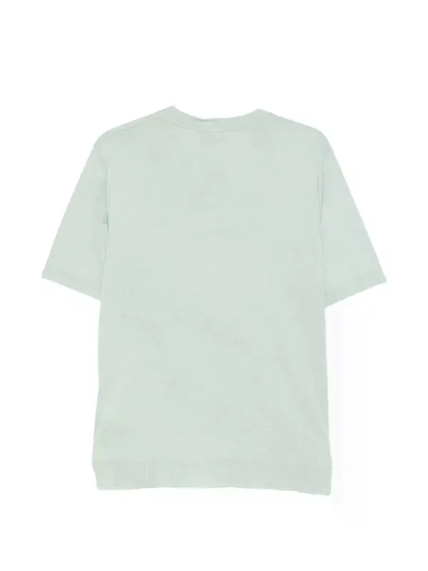 Altea Cecil Short-sleeve T-shirt