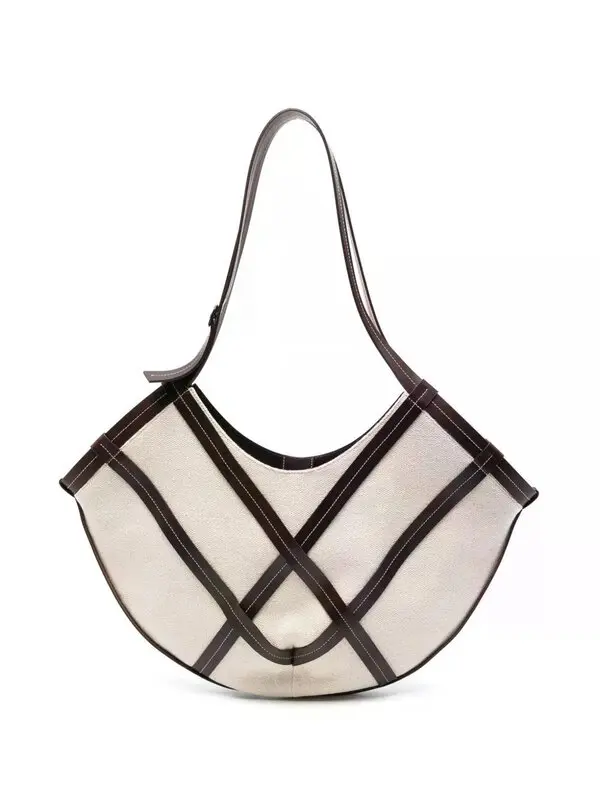 Hereu Algaida Shoulder Bag