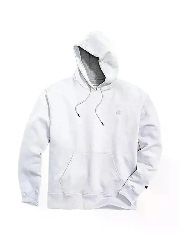 Champion Hooded Sweatshirt