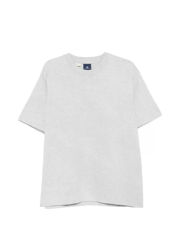 LEVI'S Crewneck T-shirt - Grey