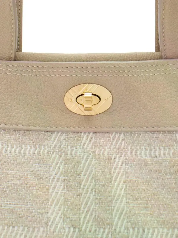 Burberry Small Cotswolds Tote