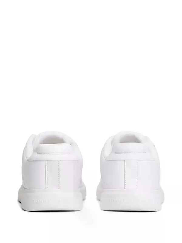 Tommy Hilfiger Lace-up Sneakers