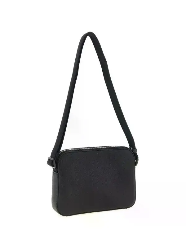 BOSS Ray Double Crossbody Bag
