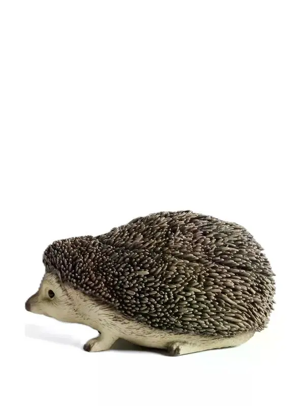 JW Anderson Hedgehog Clutch