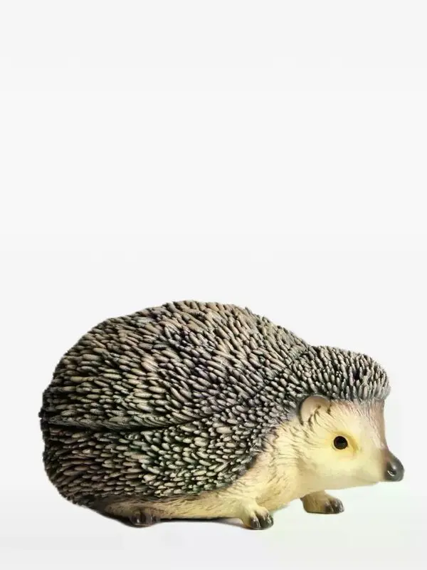 JW Anderson Hedgehog Clutch