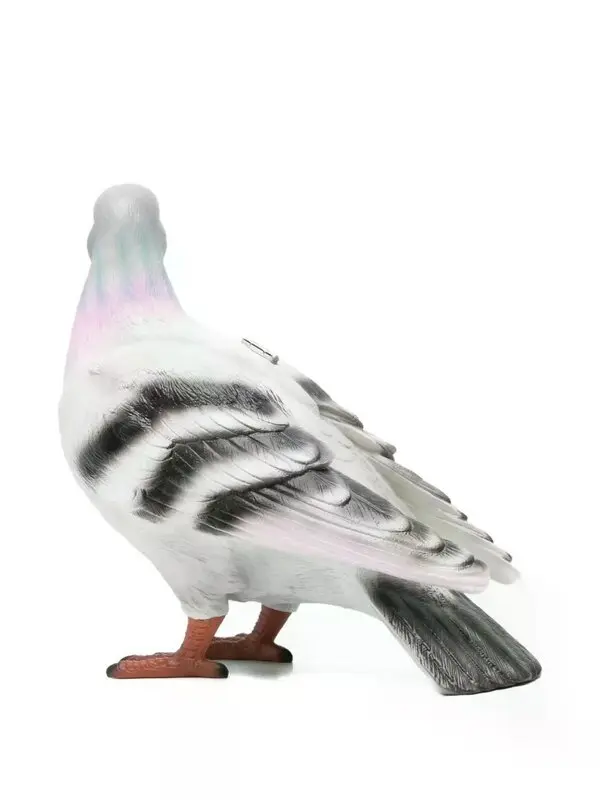 JW Anderson Pigeon Clutch