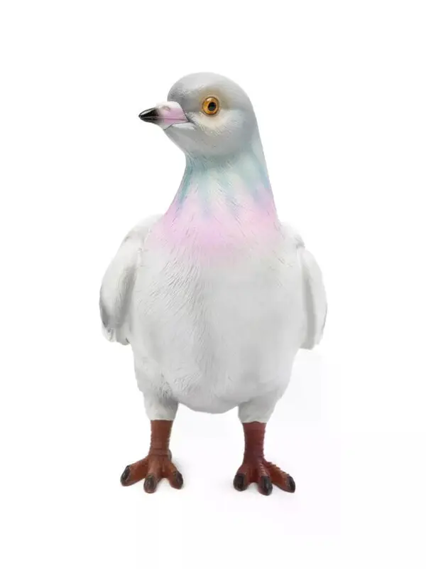JW Anderson Pigeon Clutch