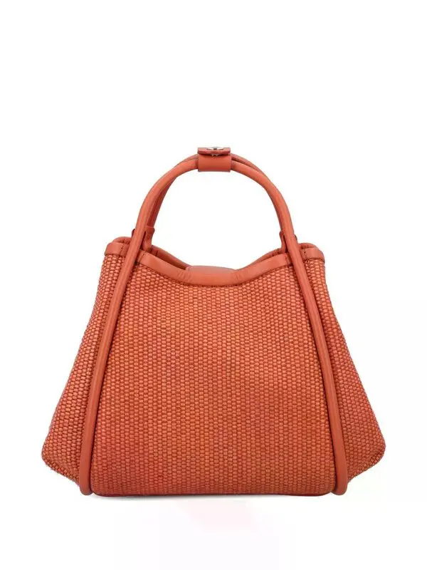 Max Mara Tote Bag